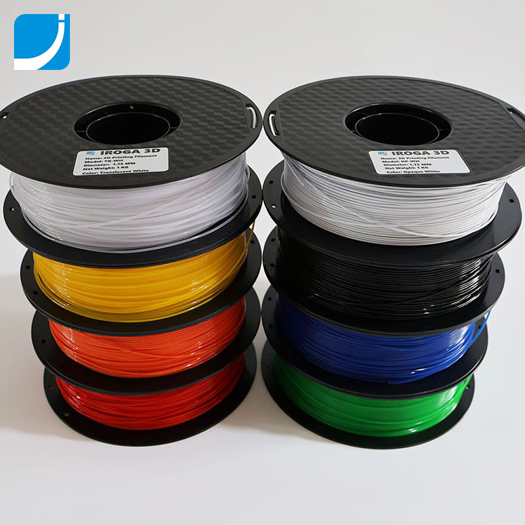 3D Printing Filament
